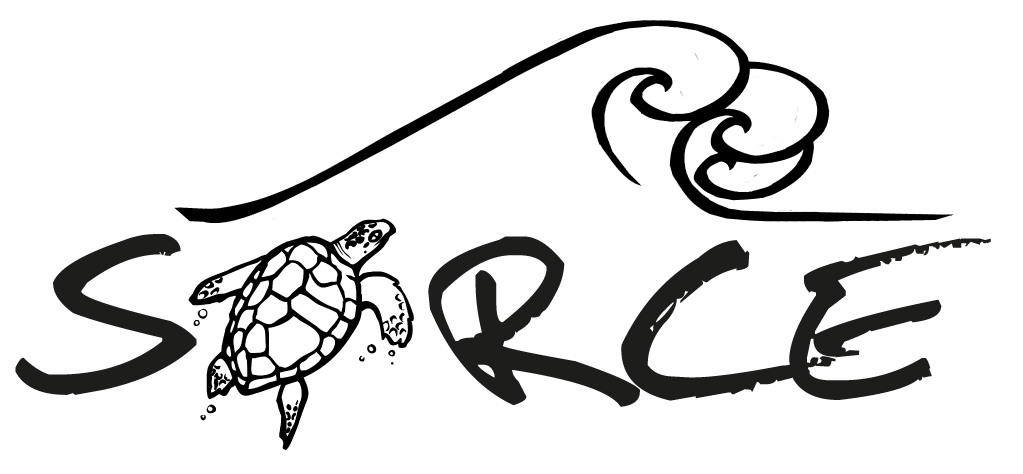 Progress - SORCE - Sustainable Oceanic Research, Conservation and Education
