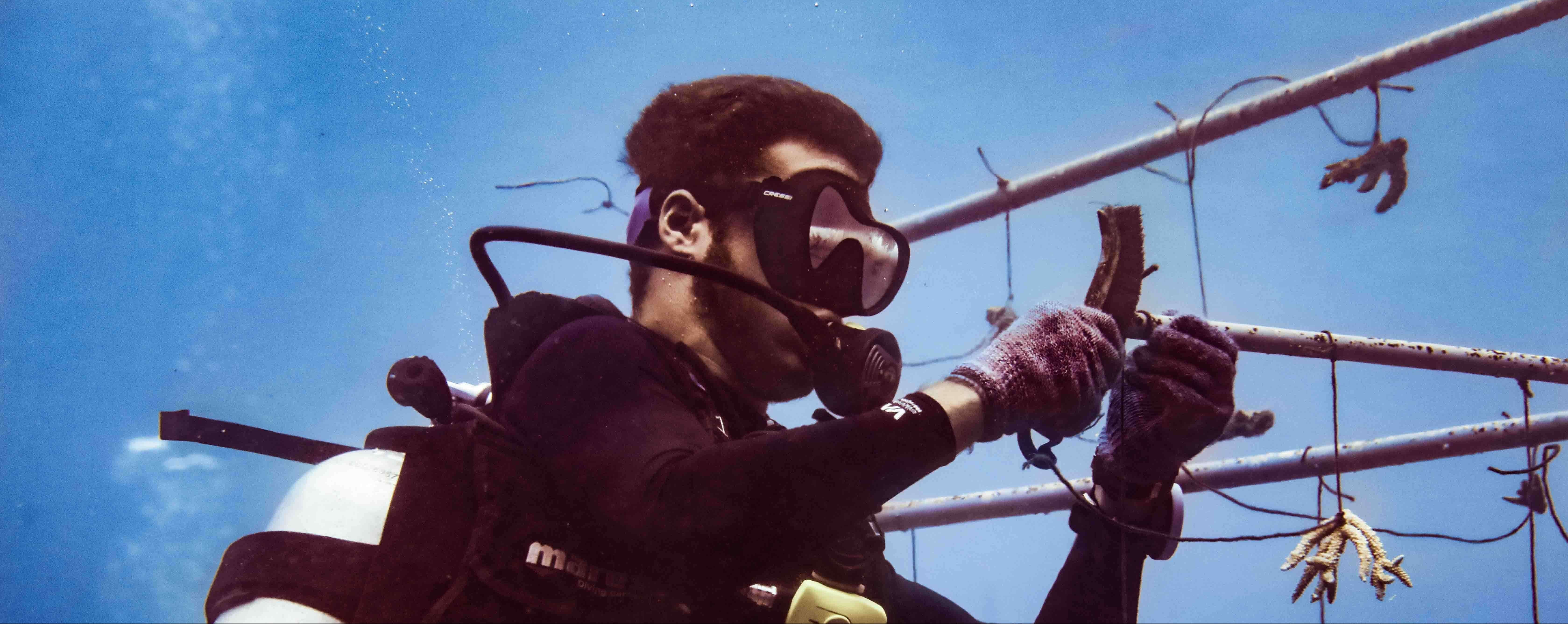 Get Involved – SORCE