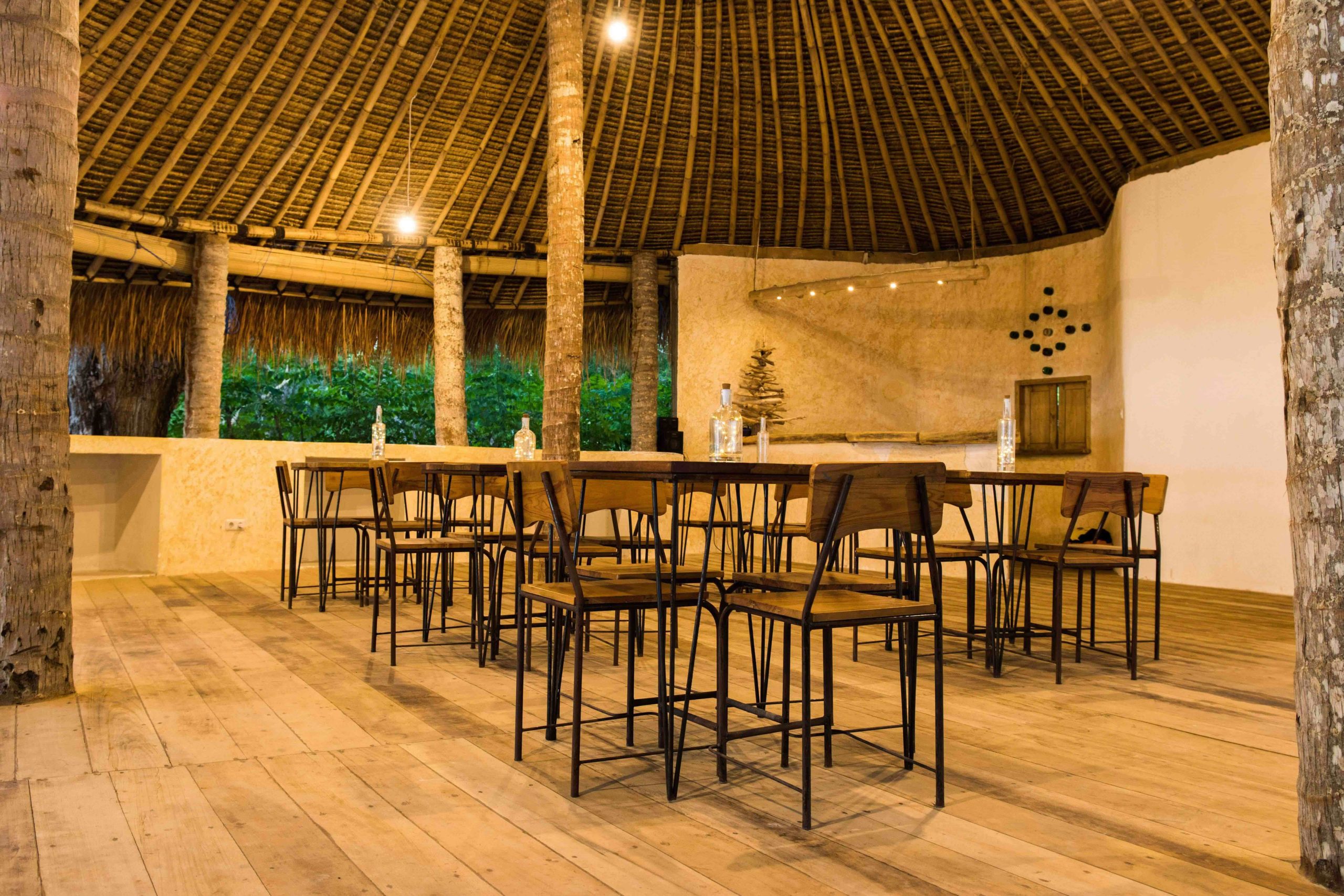 Education - SORCE - Sustainable Oceanic Research, Conservation and ...