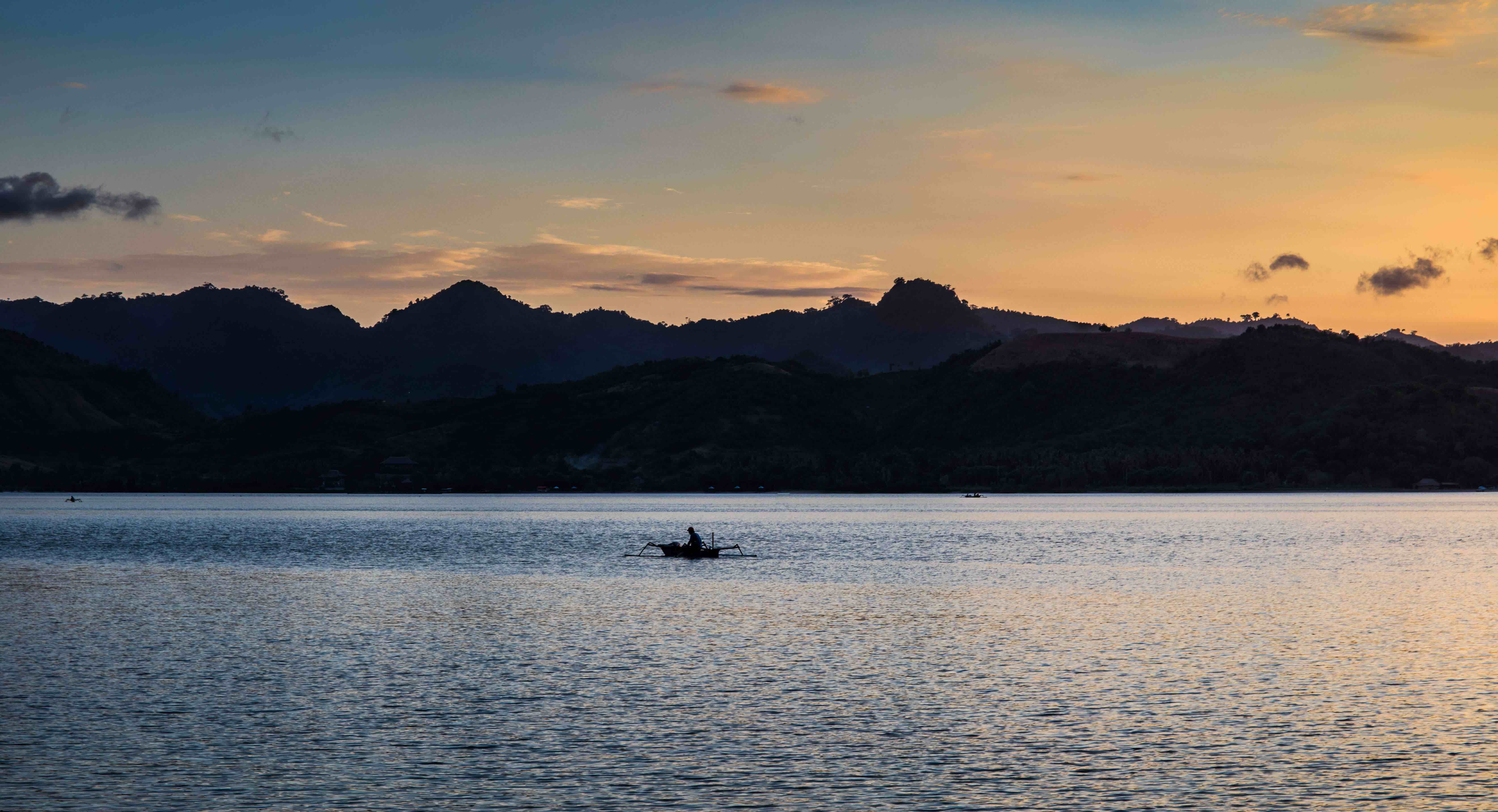 Philosophy – SORCE